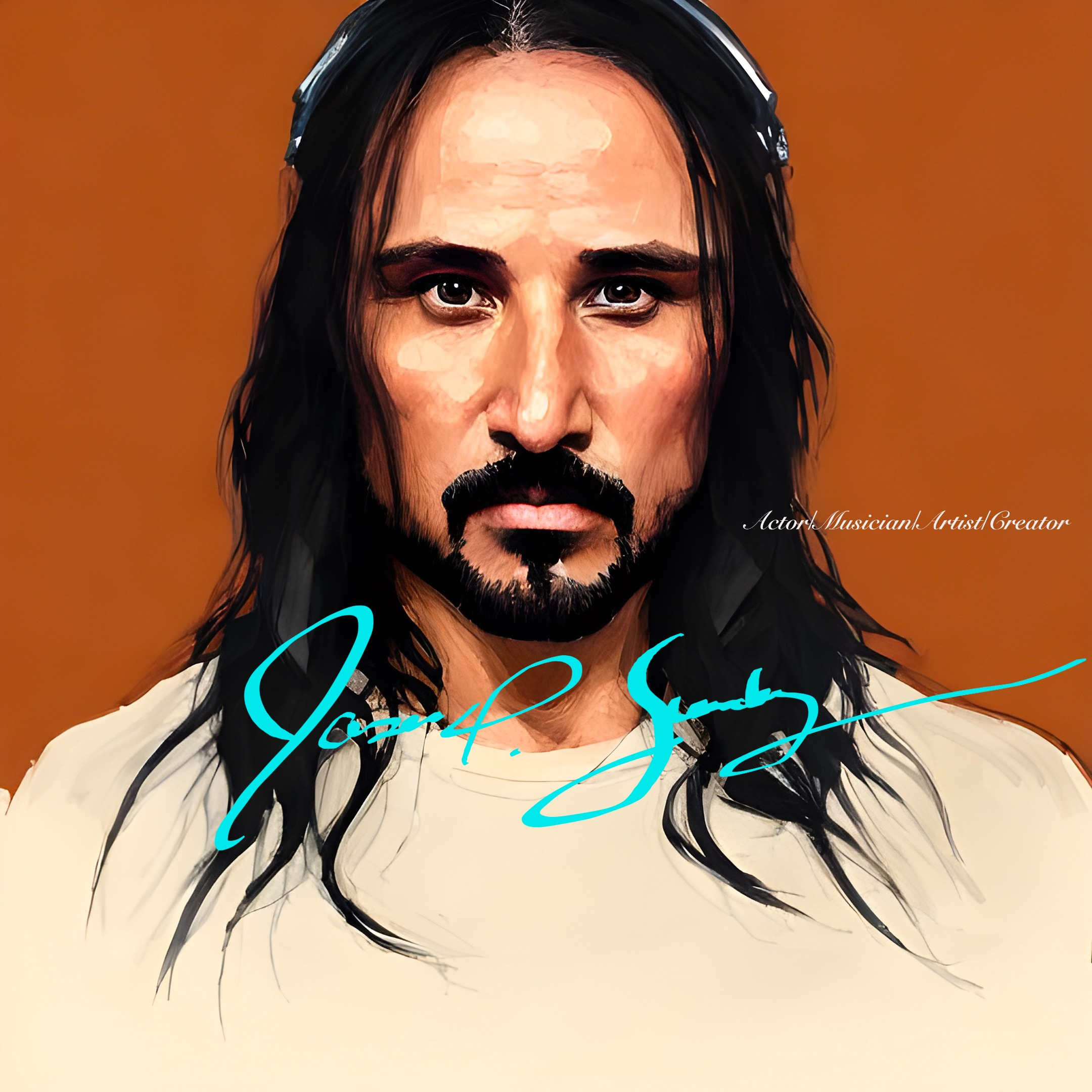 Jason Sunday Actor, Film Industry